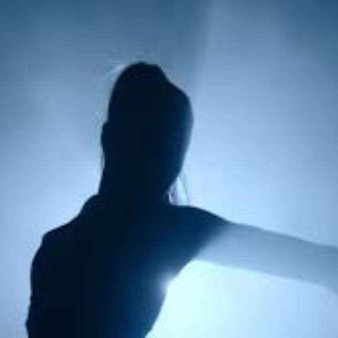 Hire Shadow Performance in London and the UK for Your Events!