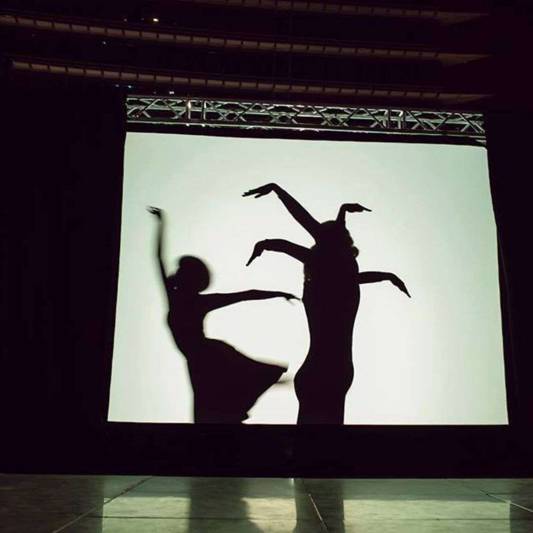 Hire Shadow Performance in London and the UK for Your Events!